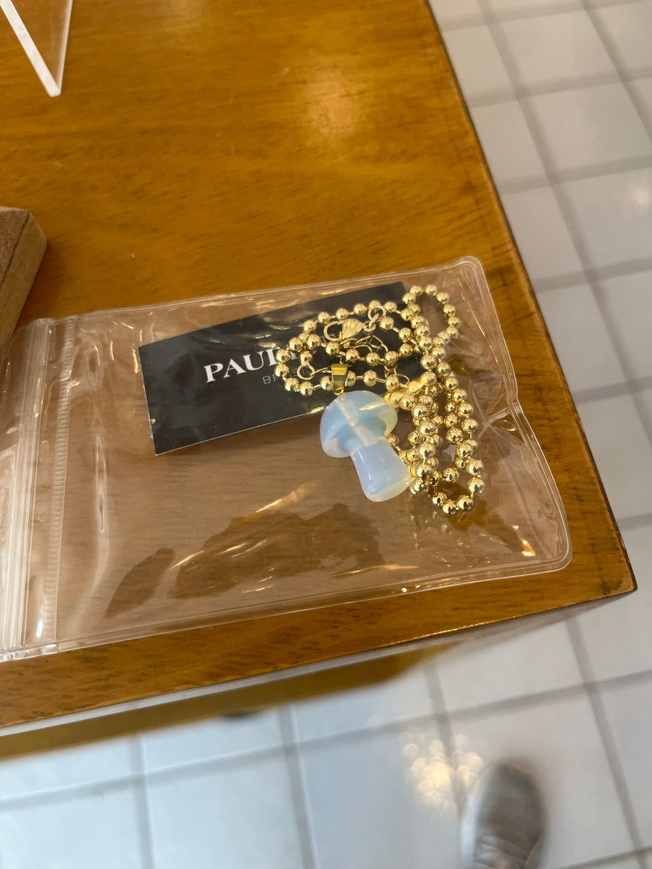 Products – Madre Luna Skin Care